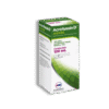 ACROTUSSIN D JARABE 120 ML – Drogueria Lagomac