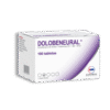 DOLOBENEURAL X 100 TABLETAS – Drogueria Lagomac